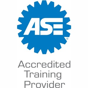 Plumbing Training | Online Plumbing Technician Course